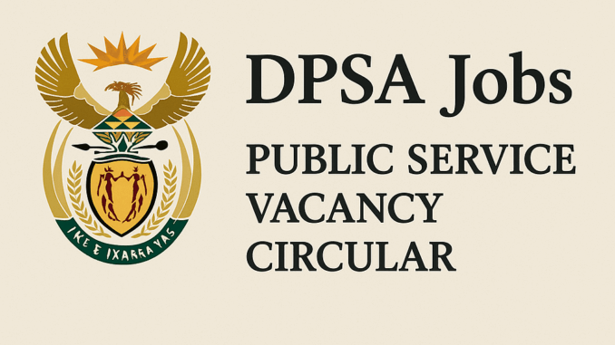 Administrative Clerk – Food Safety & Quality Assurance | HIGH PAYING ...