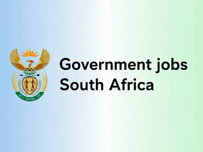 MESSENGER (X4 POSTS) | HIGH PAYING JOBS & CAREER OPPORTUNITIES