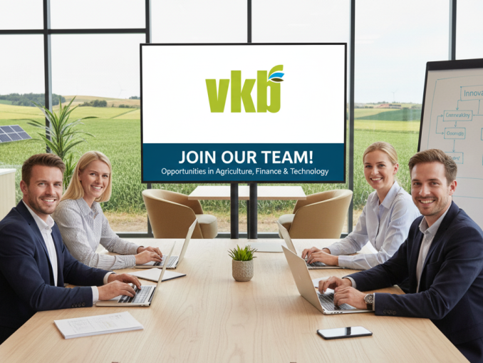 VKB JOBS | HIGH PAYING JOBS & CAREER OPPORTUNITIES
