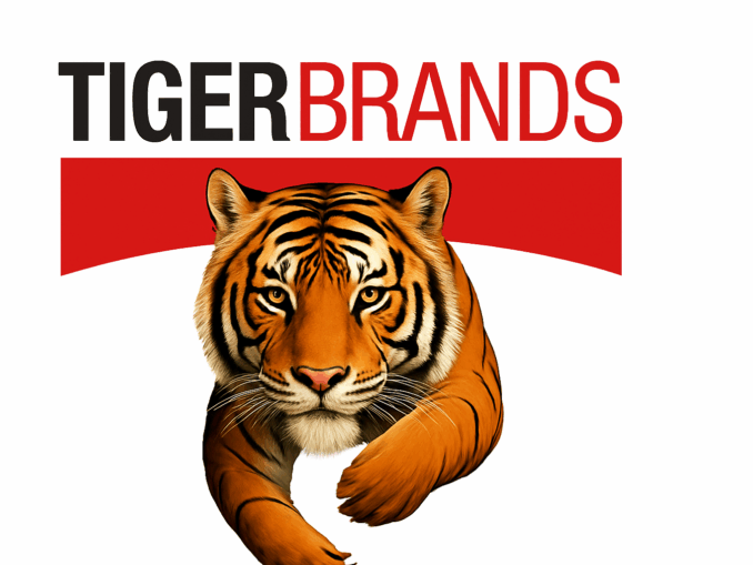 General Worker Jobs 2026 – Apply Now | Tiger Brands Boksburg Vacancies ...